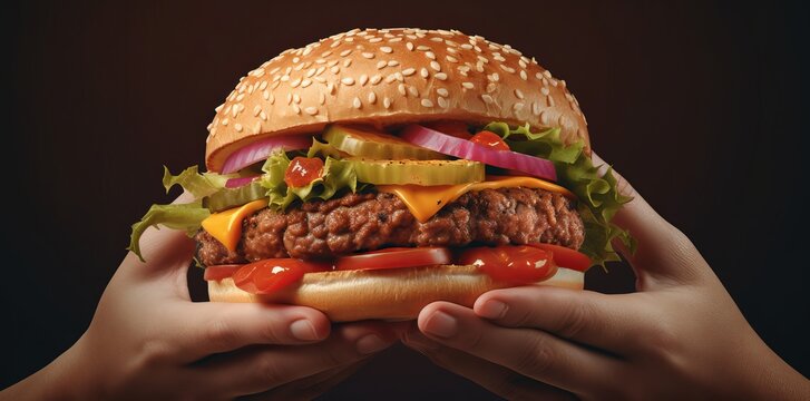 รูปภาพHamberger – เลือกดูภาพถ่ายสต็อก เวกเตอร์ และวิดีโอ889 | Adobe Stock