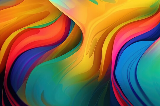 Tapety Billeder – Gennemse 725 stockfotos, vektorer og videoer | Adobe ...