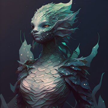 Fishman Images – Browse 4,973 Stock Photos, Vectors, and Video | Adobe ...