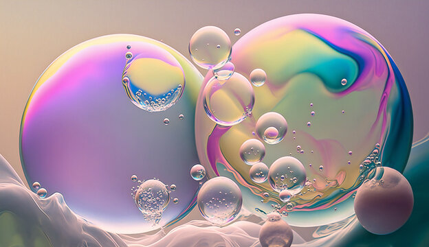 Traumblase Bilder – Durchsuchen 50,006 Archivfotos, Vektorgrafiken und ...