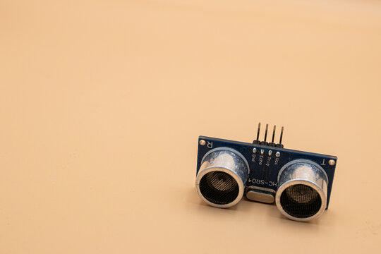 "Ultrasonic Sensor" Images – Browse 1,105 Stock Photos, Vectors, and ...
