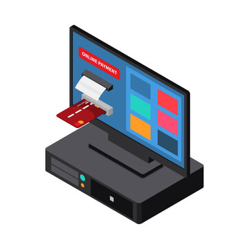 Macrovector 写真、画像、アセット | Adobe Stock