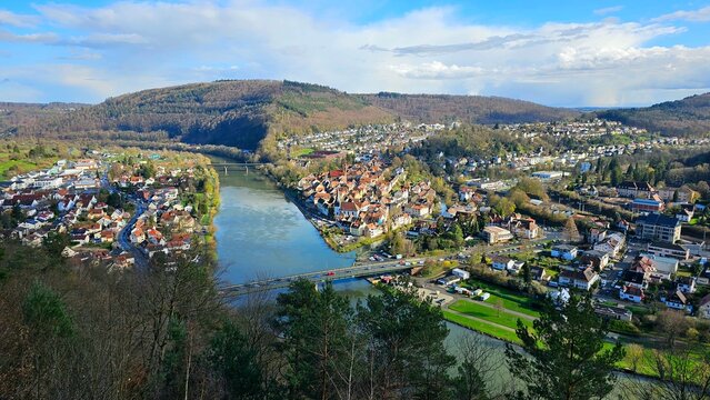 "Rhein-Neckar-Bilder: Stock-Fotos & -Videos. | Adobe Stock