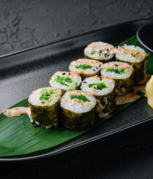 「Kappa-Maki」の写真素材 | 1,069件の無料イラスト画像 | Adobe Stock