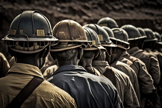 "Turned Back" Images – Browse 1,860 Stock Photos, Vectors, and Video ...