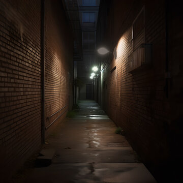 "Back Alley" Images – Browse 7,678 Stock Photos, Vectors, and Video ...