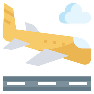 Eroplane Images – Browse 12 Stock Photos, Vectors, and Video | Adobe Stock