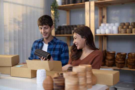 Prepared Stamp Images – Browse 9,228 Stock Photos, Vectors, and Video ...