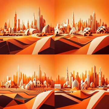 Imagens de Futuristico – Explore Fotografias do Stock, Vetores e Vídeos ...