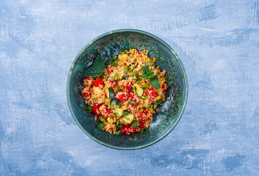 Israelisch Images – Browse 381 Stock Photos, Vectors, and Video | Adobe ...