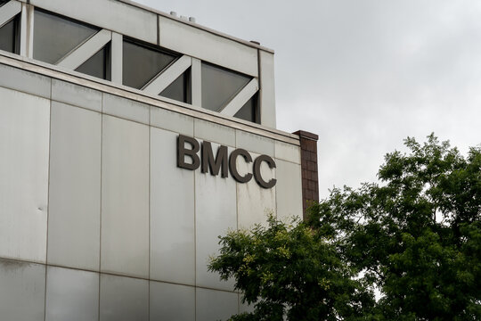 รูปภาพBmcc – เลือกดูภาพถ่ายสต็อก เวกเตอร์ และวิดีโอ57 | Adobe Stock