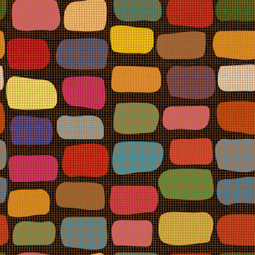 "Doodle Texture" Images – Browse 84 Stock Photos, Vectors, and Video ...