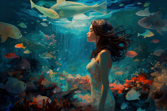 Underwater Scenery Bilder Durchsuchen 1 177 Archivfotos