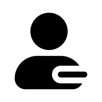 "Delete Account" Images – Browse 152 Stock Photos, Vectors, and Video ...