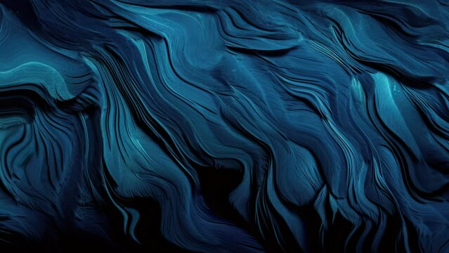 Dissolving Images – Browse 67,562 Stock Photos, Vectors, and Video ...