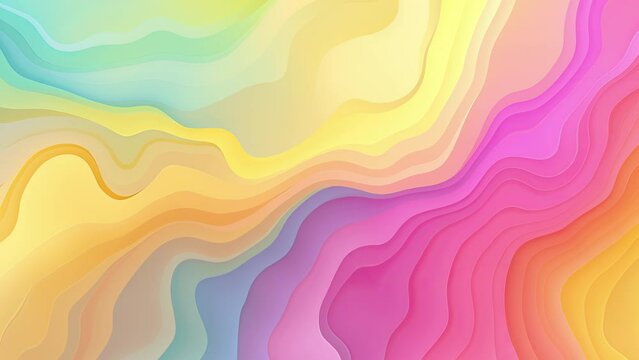 Dissolving Images – Browse 67,562 Stock Photos, Vectors, and Video ...