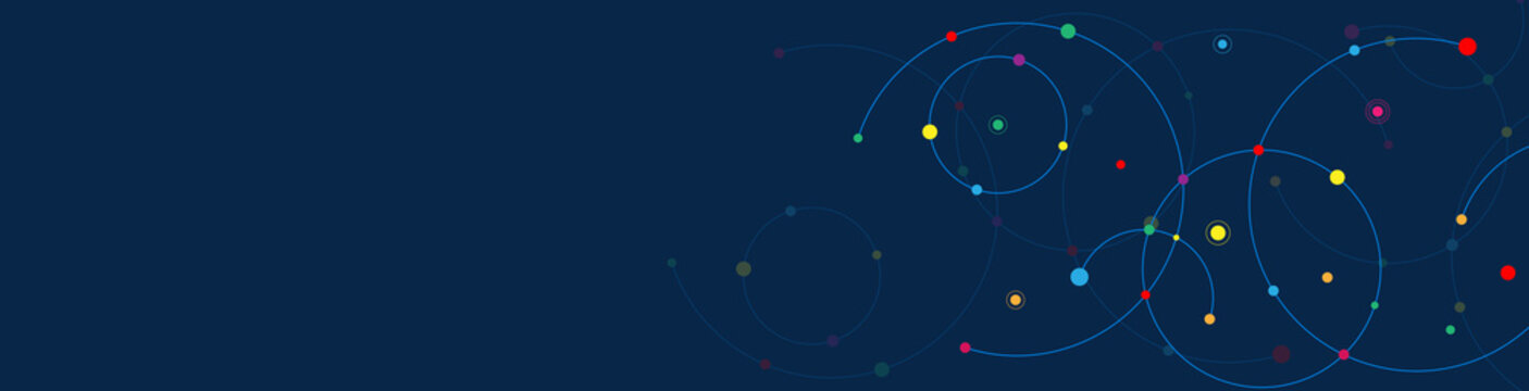 Abstract Header Background Images – Browse 363,891 Stock Photos ...