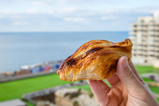 Pastizzi Images – Browse 45 Stock Photos, Vectors, and Video | Adobe Stock