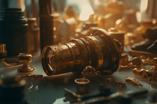 Prolong Images – Browse 8,549 Stock Photos, Vectors, and Video | Adobe ...