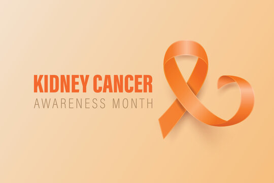 Kidney Cancer Survivor