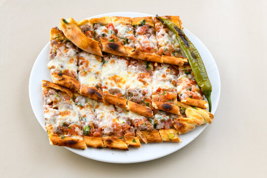 Kusbasi Bilder – Durchsuchen 790 Archivfotos, Vektorgrafiken und Videos ...