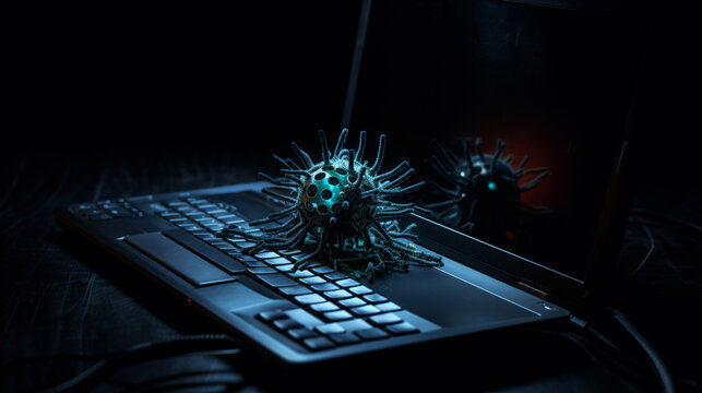 รูปภาพRootkits – เลือกดูภาพถ่ายสต็อก เวกเตอร์ และวิดีโอ1,169 | Adobe Stock