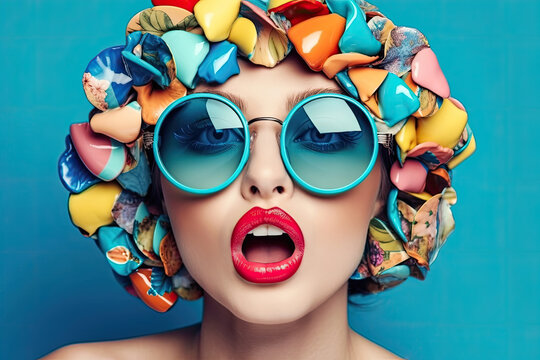 "Fashion Background" Images – Browse 10,994 Stock Photos, Vectors, and ...