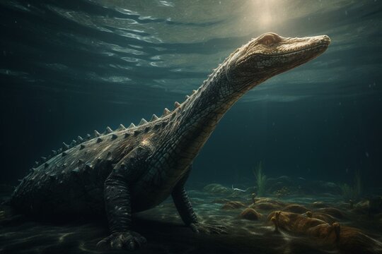 Flipper-Like Images – Browse 13 Stock Photos, Vectors, and Video ...