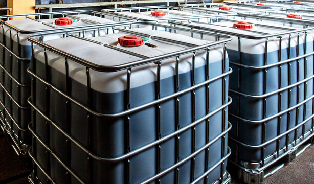 รูปภาพ"Plastic Containers" – เลือกดูภาพถ่ายสต็อก เวกเตอร์ และวิดีโอ ...