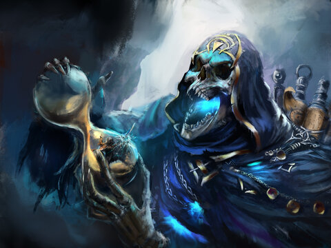 รูปภาพLich – เลือกดูภาพถ่ายสต็อก เวกเตอร์ และวิดีโอ44,676 | Adobe Stock