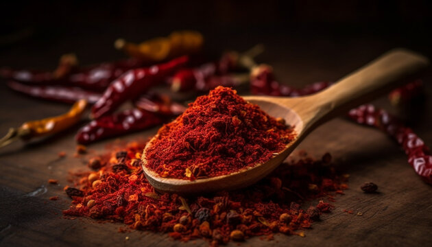 "Chilli Powder" Bilder – Durchsuchen 18,689 Archivfotos, Vektorgrafiken ...