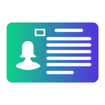 รูปภาพUid – เลือกดูภาพถ่ายสต็อก เวกเตอร์ และวิดีโอ889 | Adobe Stock