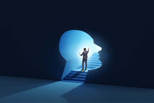 Personality Images – Browse 227,151 Stock Photos, Vectors, and Video ...