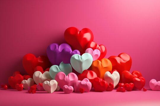 「Love-Heart」の写真素材 | 63件の無料イラスト画像 | Adobe Stock