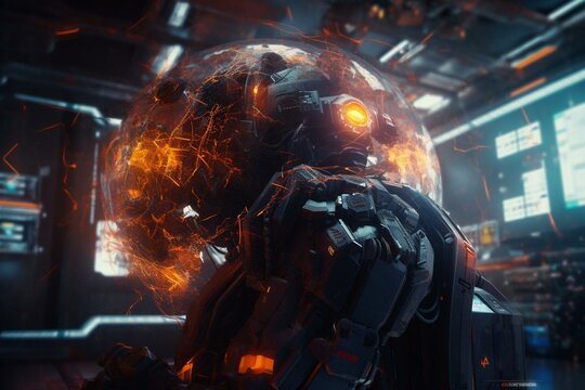 Assail Bilder – Durchsuchen 266,005 Archivfotos, Vektorgrafiken und ...