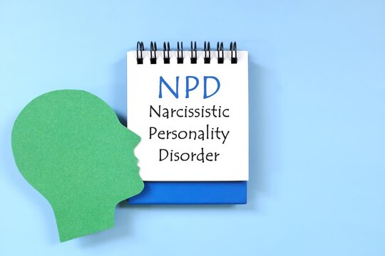 "Narcissistic Personality Disorder" Images – Browse 1,268 Stock Photos ...
