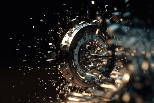 รูปภาพAnomaly – เลือกดูภาพถ่ายสต็อก เวกเตอร์ และวิดีโอ12,159 | Adobe Stock