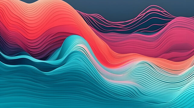 รูปภาพJizz – เลือกดูภาพถ่ายสต็อก เวกเตอร์ และวิดีโอ273,614 | Adobe Stock