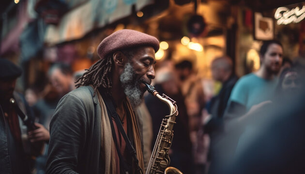 "Wind Instruments" Images – Browse 12,341 Stock Photos, Vectors, and ...