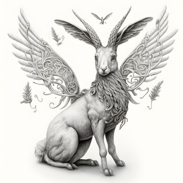 "Medieval Bestiary" Billeder – Gennemse 789 stockfotos, vektorer og ...