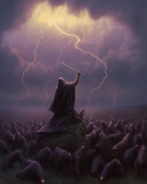 Surreptitious Images – Browse 41,773 Stock Photos, Vectors, and Video ...