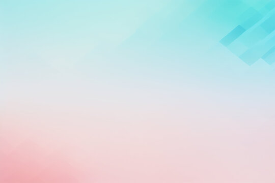 "Banner Background" Images – Browse 64,579 Stock Photos, Vectors, and ...