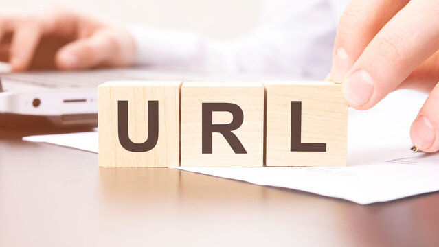 Urls bilder – Bläddra bland 60,671 stockfoton, vektorer och videor ...