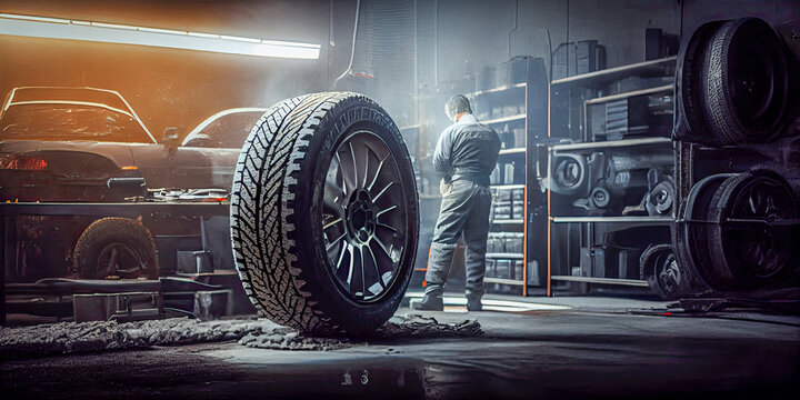 Repair Background Images – Browse 1,348,990 Stock Photos, Vectors, and ...