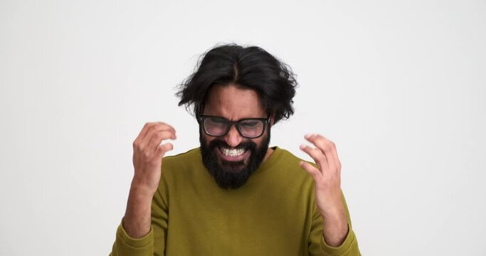 Ecstatically Images – Browse 185 Stock Photos, Vectors, and Video ...