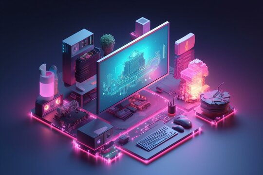 Cartoonish Bilder – Durchsuchen 19,693 Archivfotos, Vektorgrafiken und ...