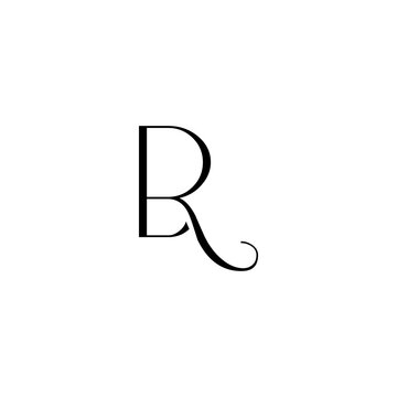 "R Font" Images – Browse 138 Stock Photos, Vectors, and Video | Adobe Stock