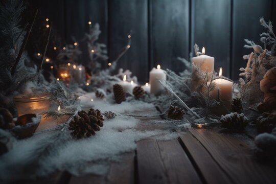 Brumal Images – Browse 258,949 Stock Photos, Vectors, and Video | Adobe ...