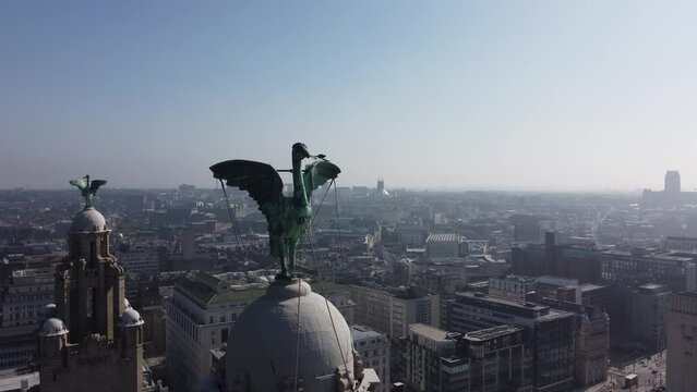 "Royal Liver Building" Images – Browse 1,730 Stock Photos, Vectors, and ...