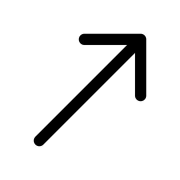 "Diagonal Arrow" Bilder – Durchsuchen 742 Archivfotos, Vektorgrafiken ...